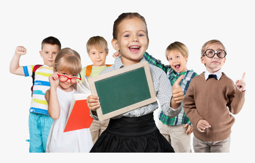 School Kid Png, Transparent Png , Transparent Png Image - PNGitem