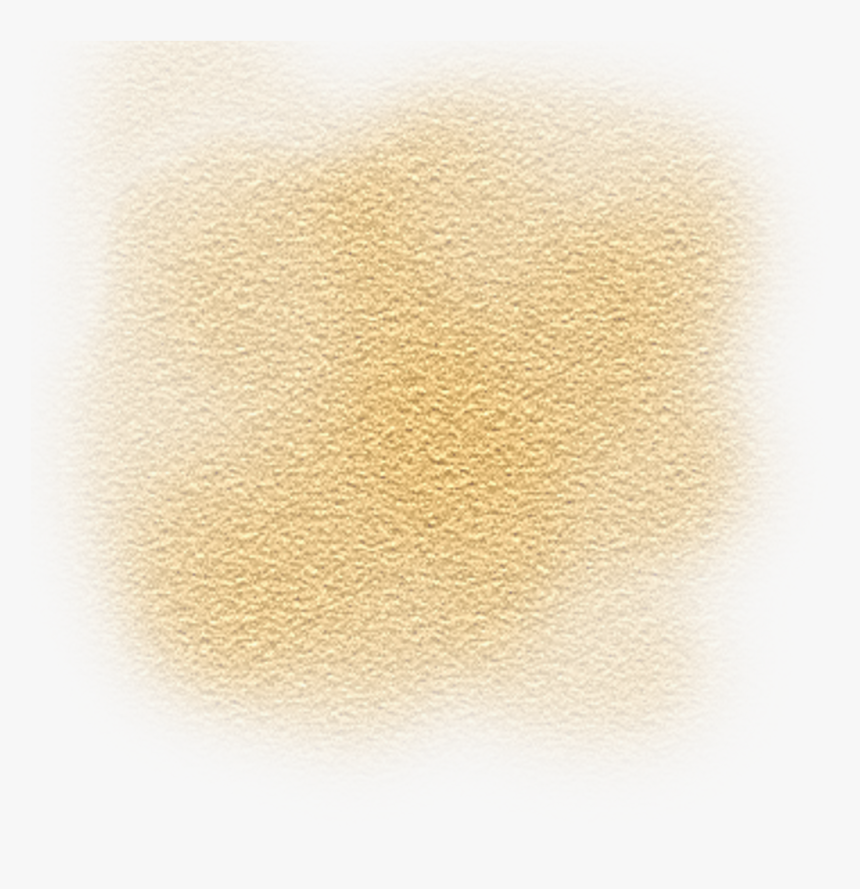 Beach Sand Png - Eye Shadow, Transparent Png , Transparent Png Image ...