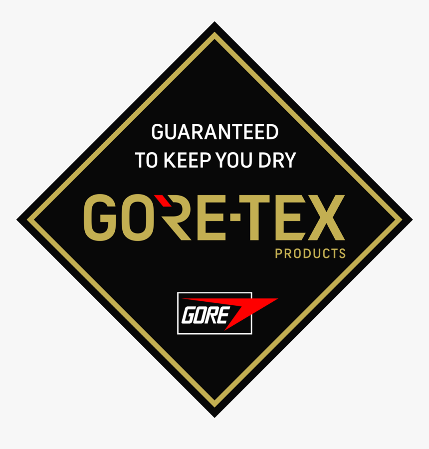Gore Tex Png, Transparent Png , Transparent Png Image - PNGitem