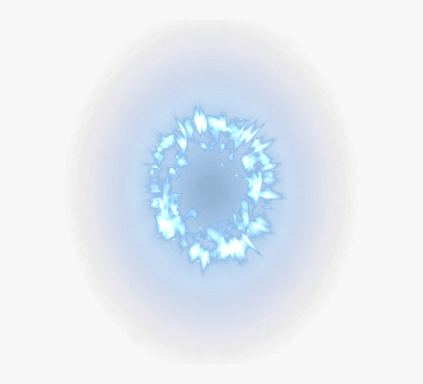 Elder Scrolls - Magic Spell Png, Transparent Png , Transparent Png ...