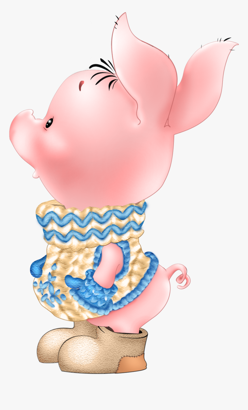 Transparent Bullies Clipart - Cartoon Animals, HD Png Download ...