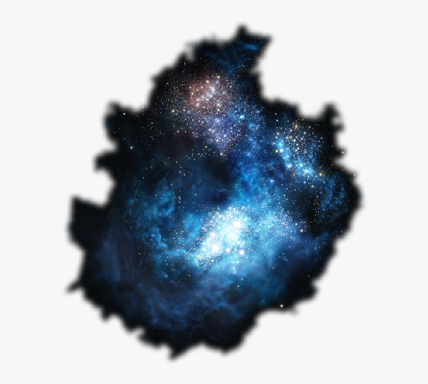 #space #effects #blue #galaxy #magic #black #sparkles - Cosmos Redshift ...