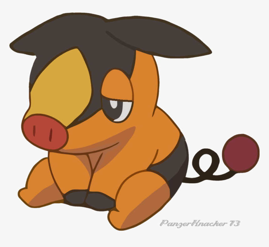 Transparent Sadness Clipart - Crying Pokemon Transparent Background, HD ...
