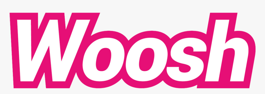 Woosh, HD Png Download , Transparent Png Image - PNGitem