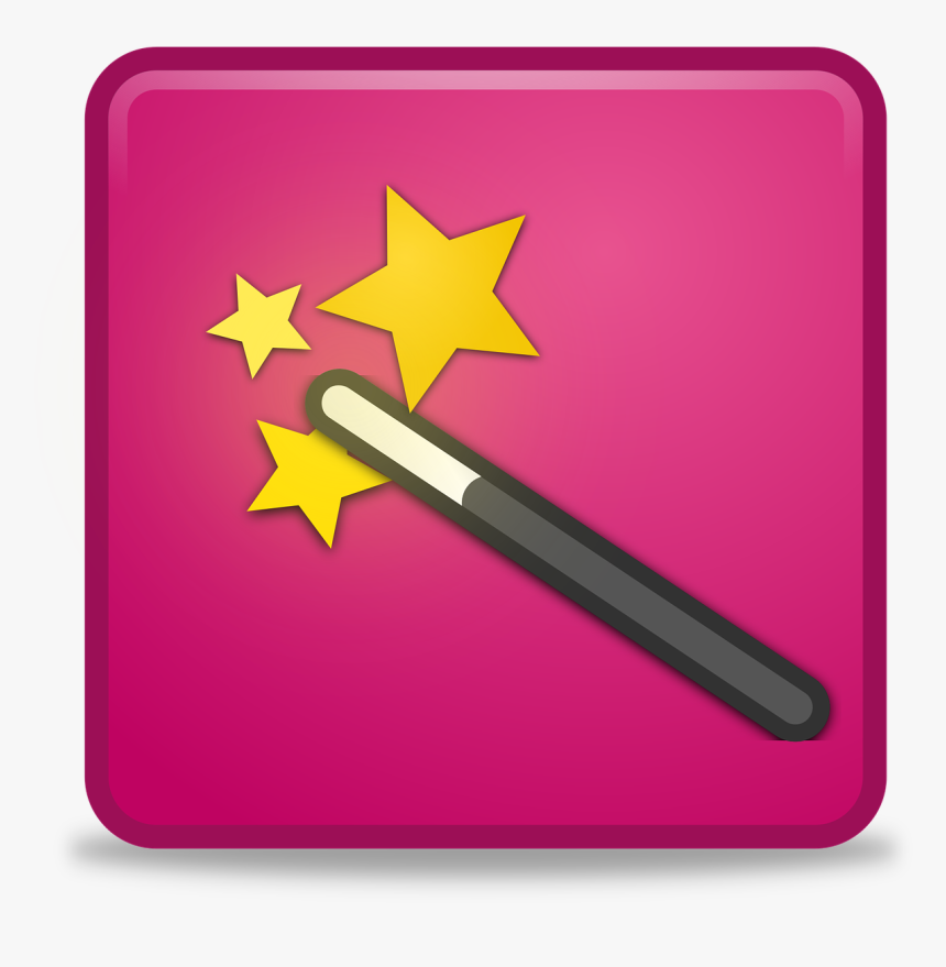 Effects Icon, HD Png Download , Transparent Png Image - PNGitem