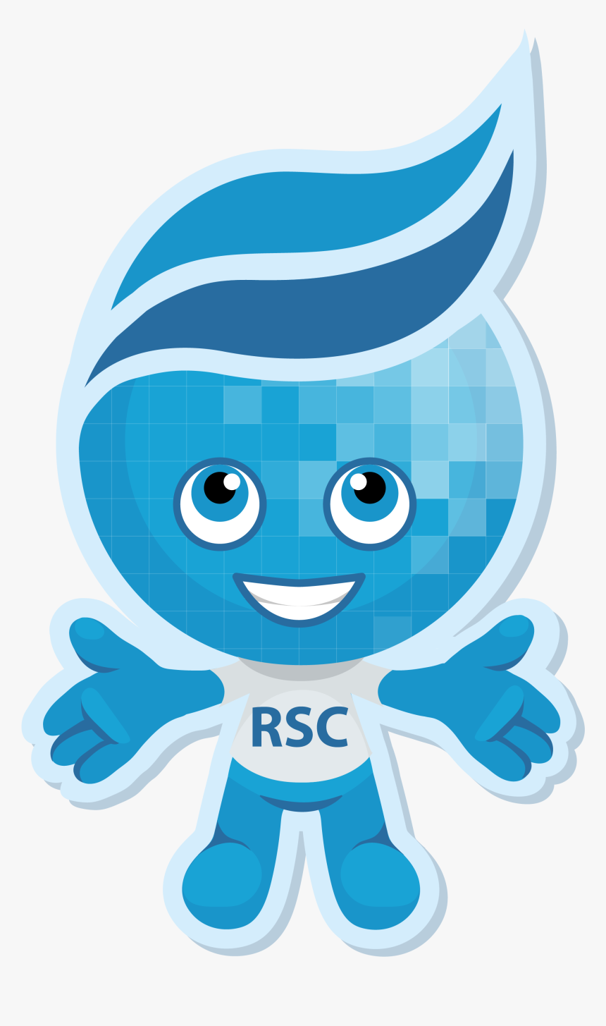 Rio Salado College Logo, HD Png Download , Transparent Png Image - PNGitem