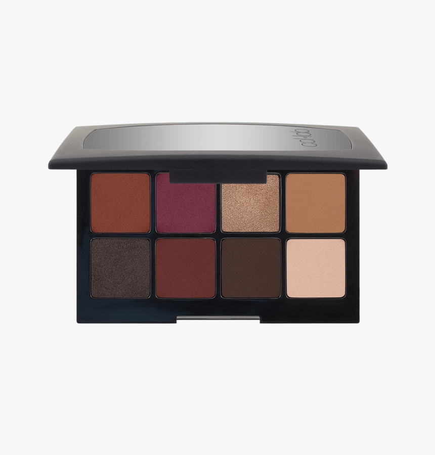 Transparent Eye Shine Png - Eye Shadow, Png Download , Transparent Png ...