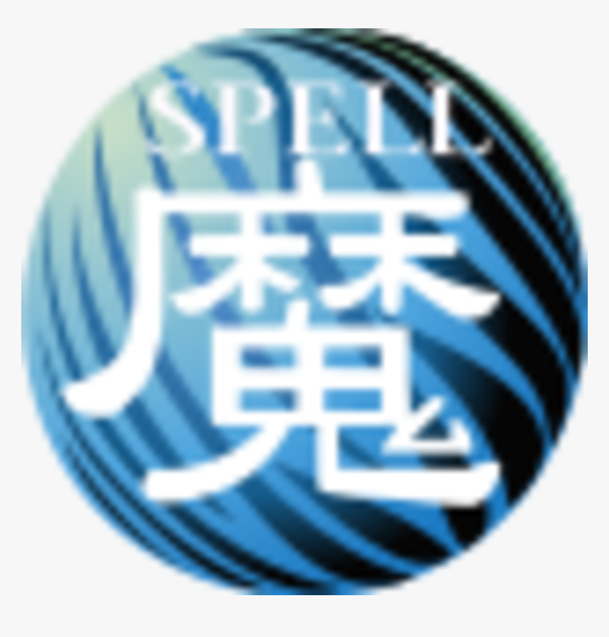 yugioh-spell-card-symbol-hd-png-download-transparent-png-image-pngitem