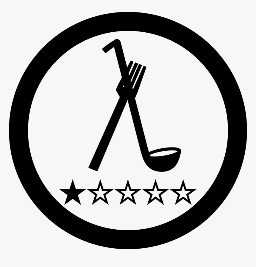 Bs0o0c1 - Ambrose Restaurant Scp, HD Png Download , Transparent Png ...