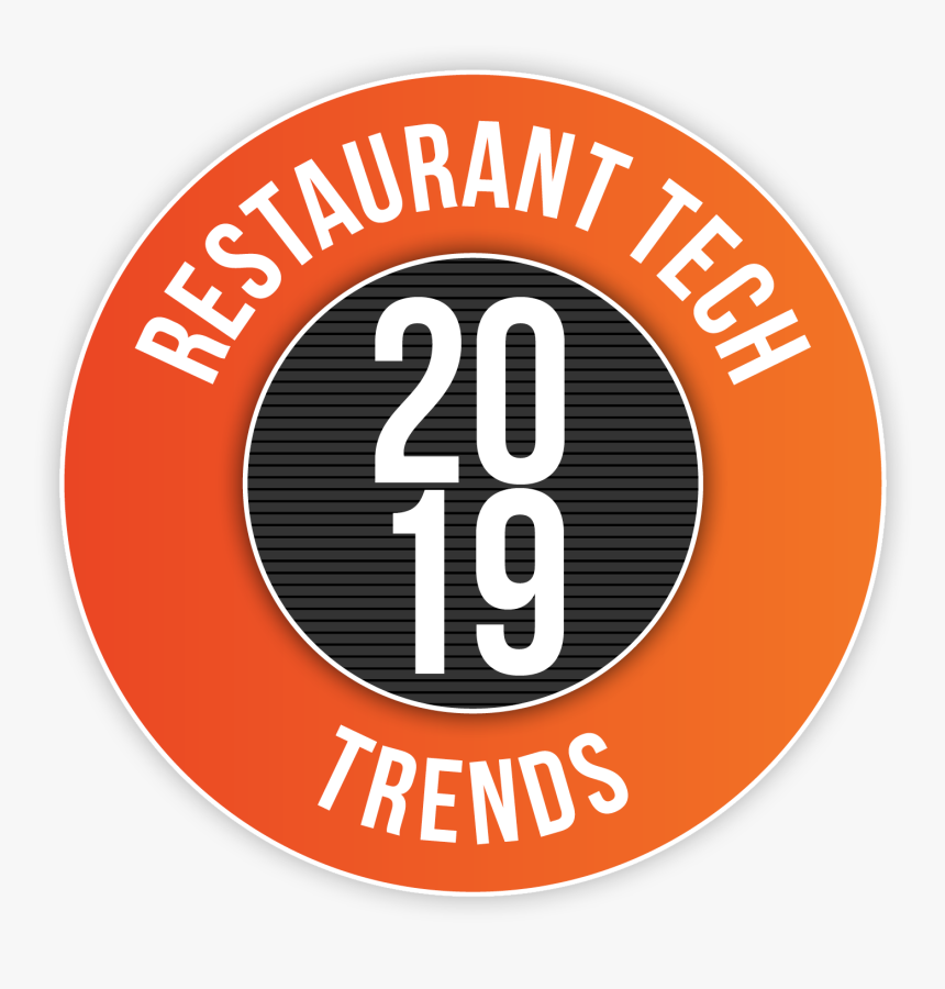 Restaurants Png, Transparent Png , Transparent Png Image - PNGitem