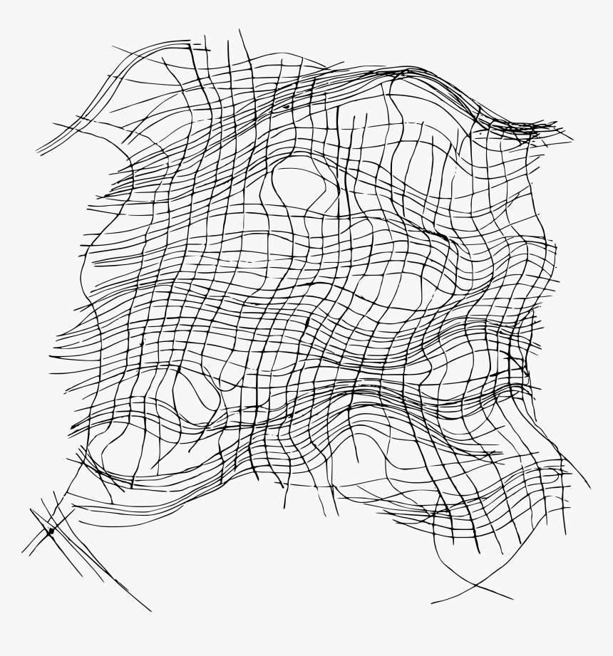 Line Art, HD Png Download , Transparent Png Image - PNGitem