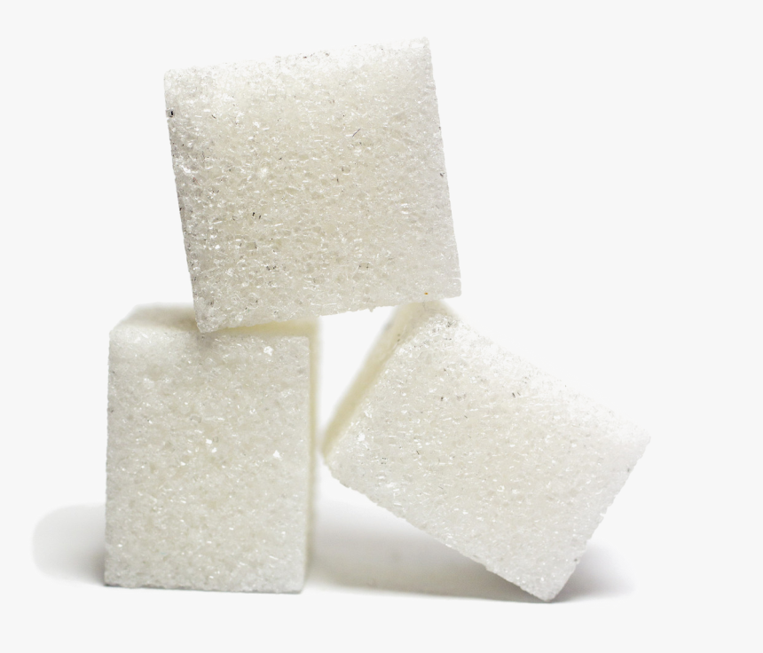 Sugar Cubes Png Transparent Image - Sugar Cube Png, Png Download ...