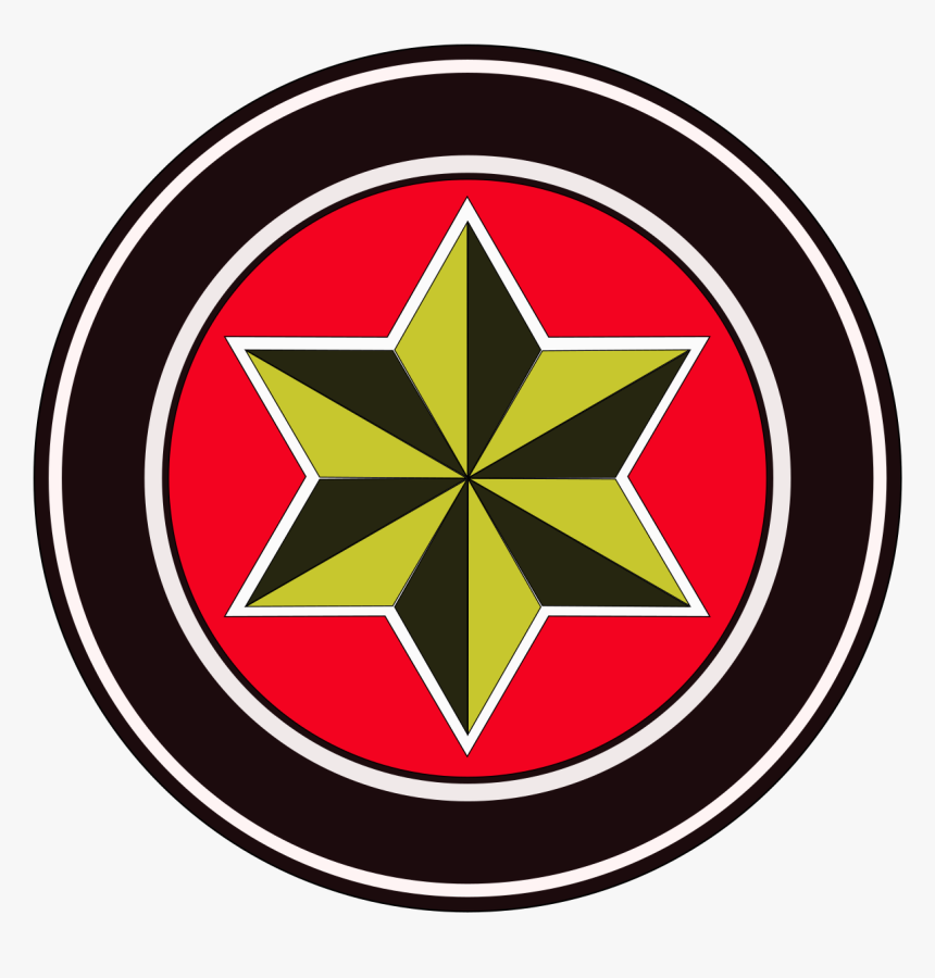 Nigeria Defence Academy Logo, HD Png Download , Transparent Png Image ...