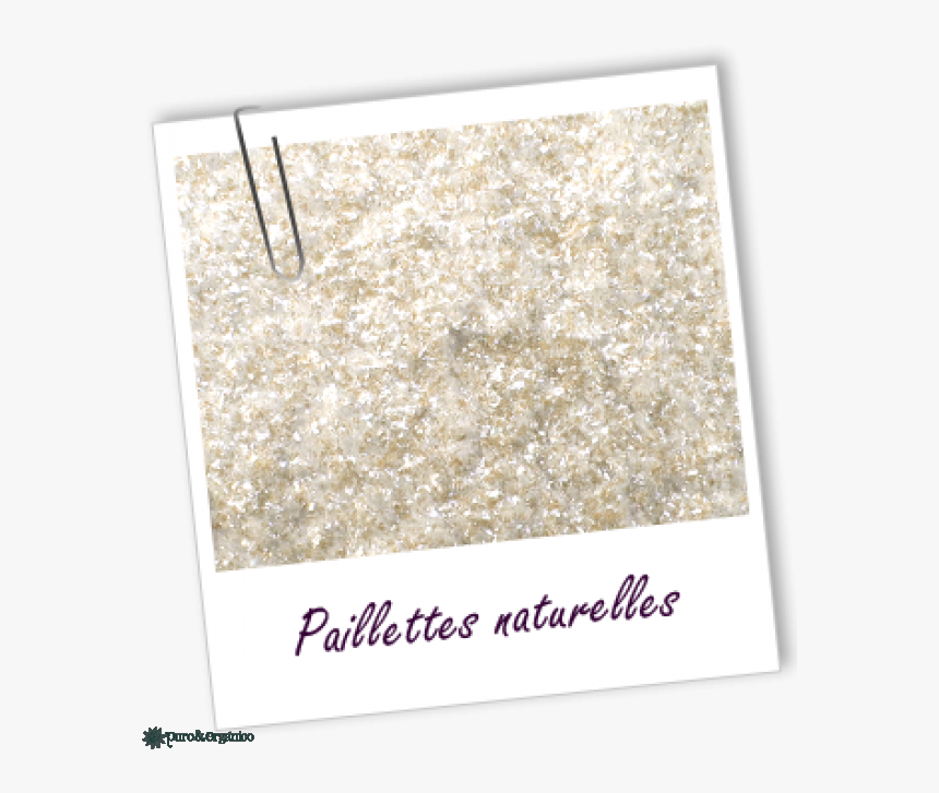 Greeting Card, HD Png Download , Transparent Png Image - PNGitem