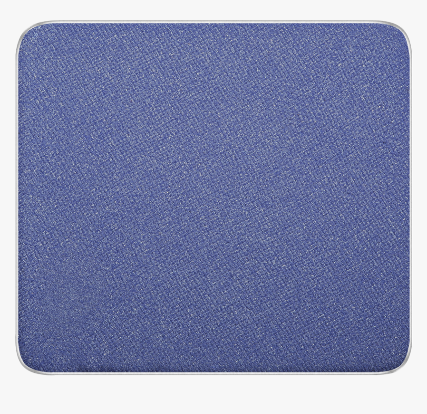 Mat, HD Png Download , Transparent Png Image - PNGitem