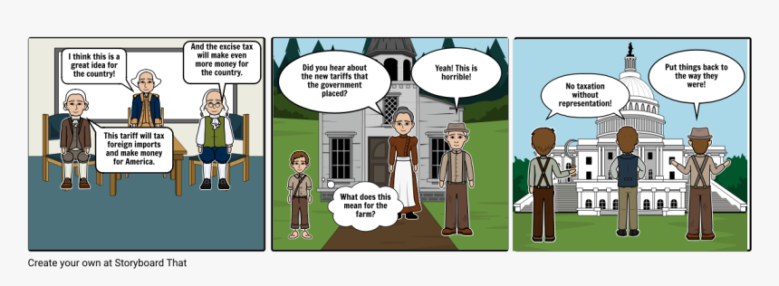 Cartoon Chain Png - Comics, Transparent Png , Transparent Png Image ...