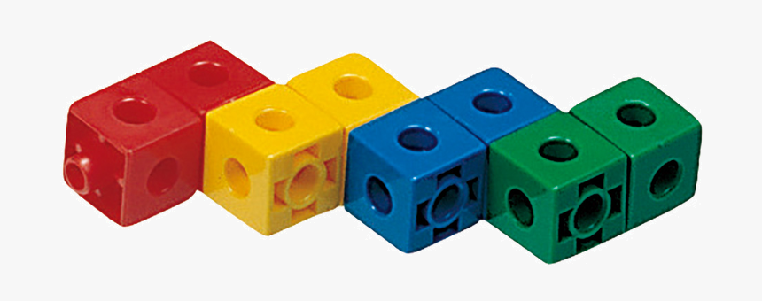 Connecting Cubes Png - Кубики Гиго, Transparent Png , Transparent Png ...