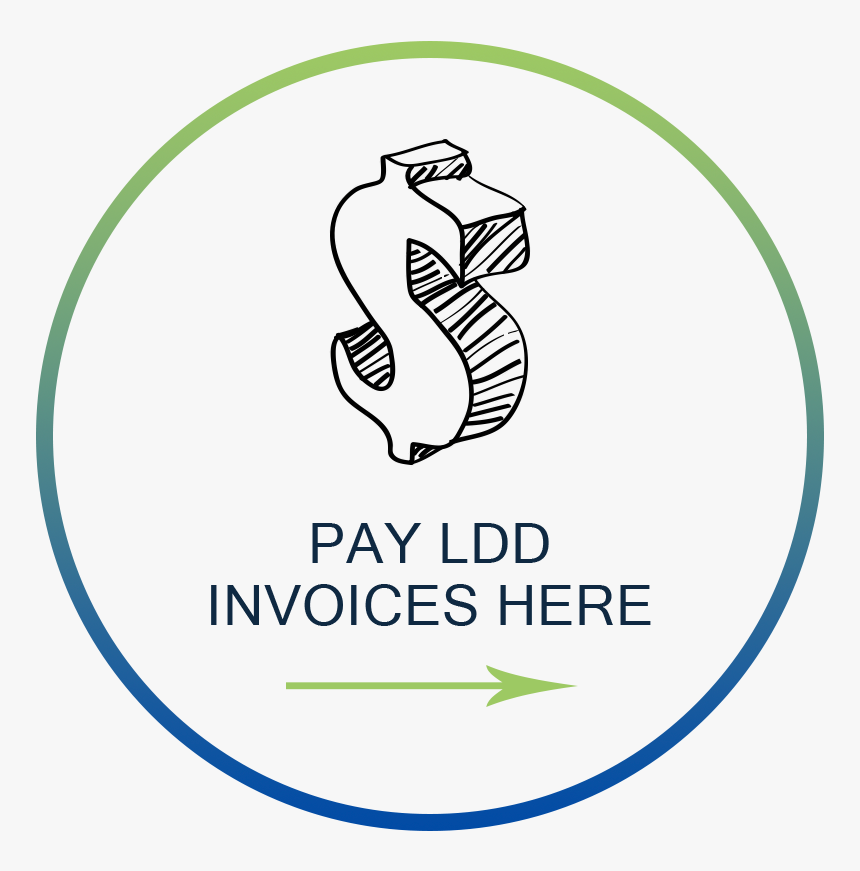 Money Drawing, HD Png Download , Transparent Png Image - PNGitem