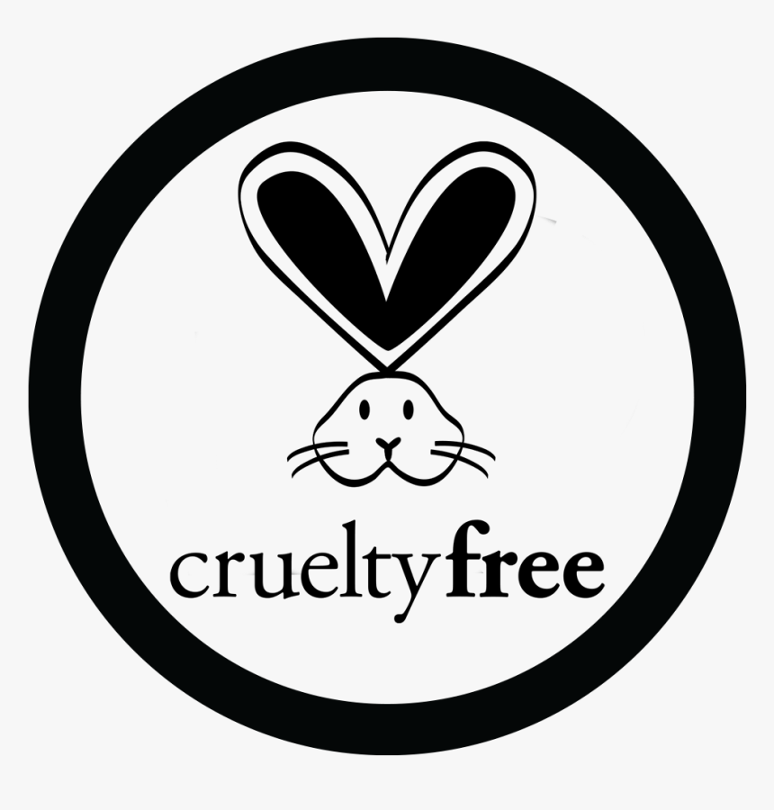 Free Gift - Illustration - Cruelty Free, HD Png Download , Transparent ...