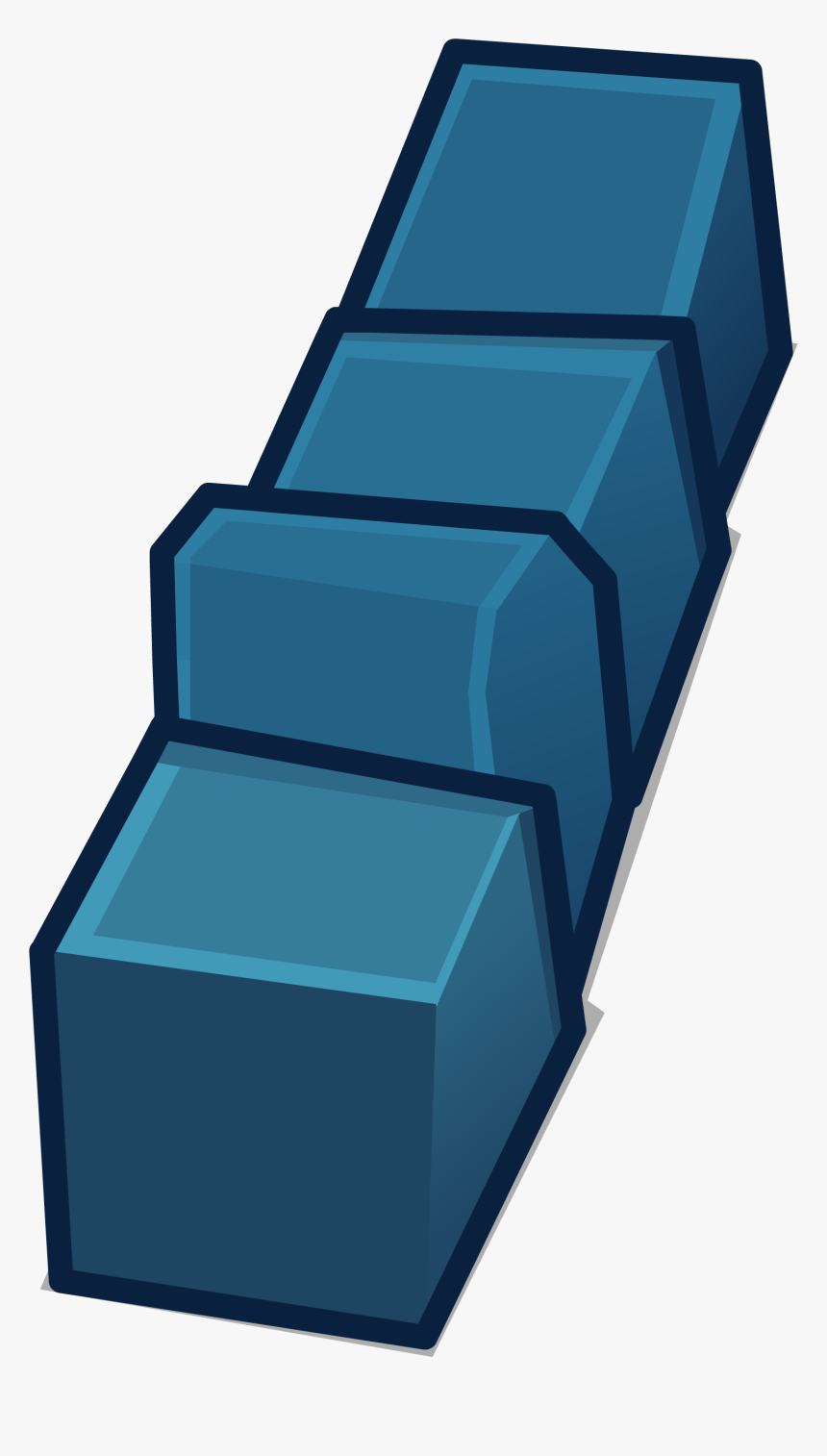 Stone Wall Sprite - Wall Sprite Transparent, HD Png Download ...