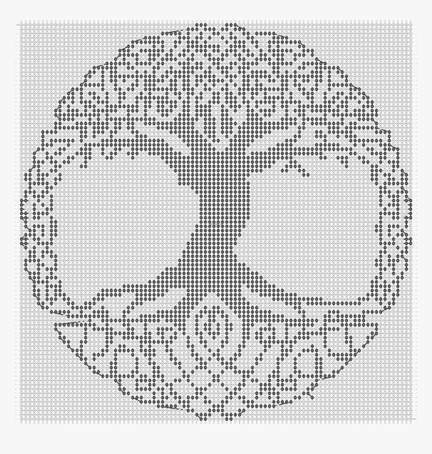 Yggdrasil The World Tree Symbol, HD Png Download , Transparent Png ...