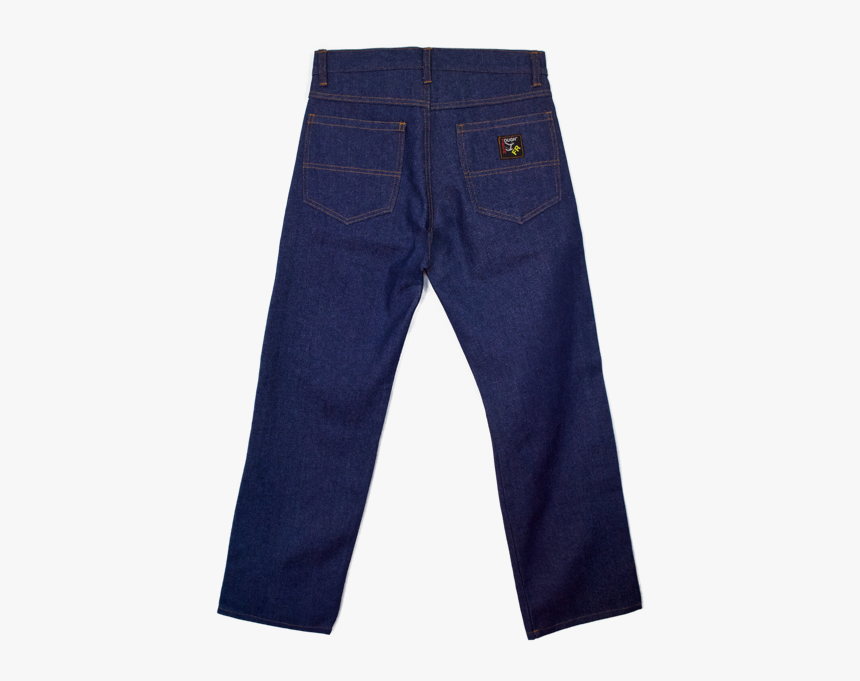 Trousers, HD Png Download , Transparent Png Image - PNGitem