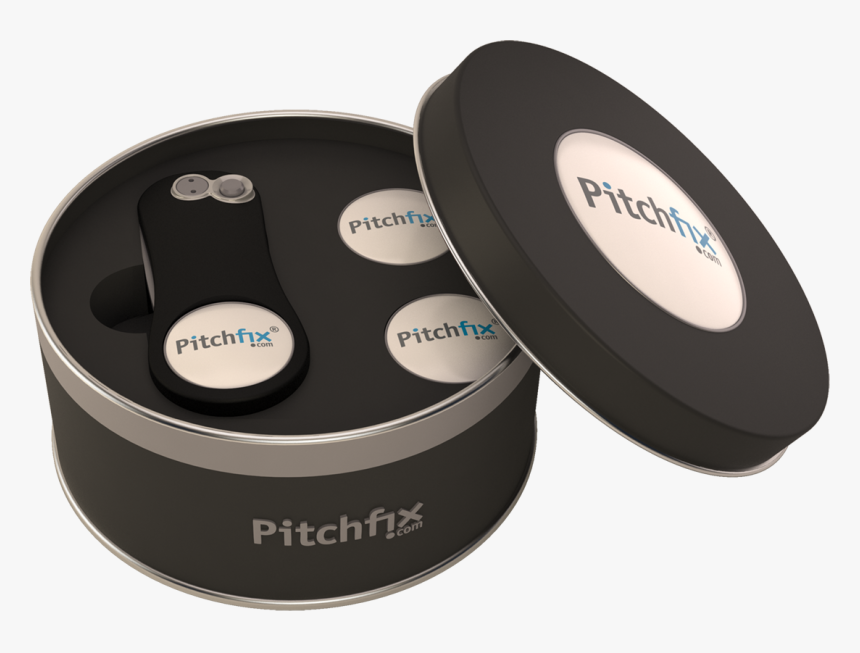 Divot Tool, HD Png Download , Transparent Png Image - PNGitem