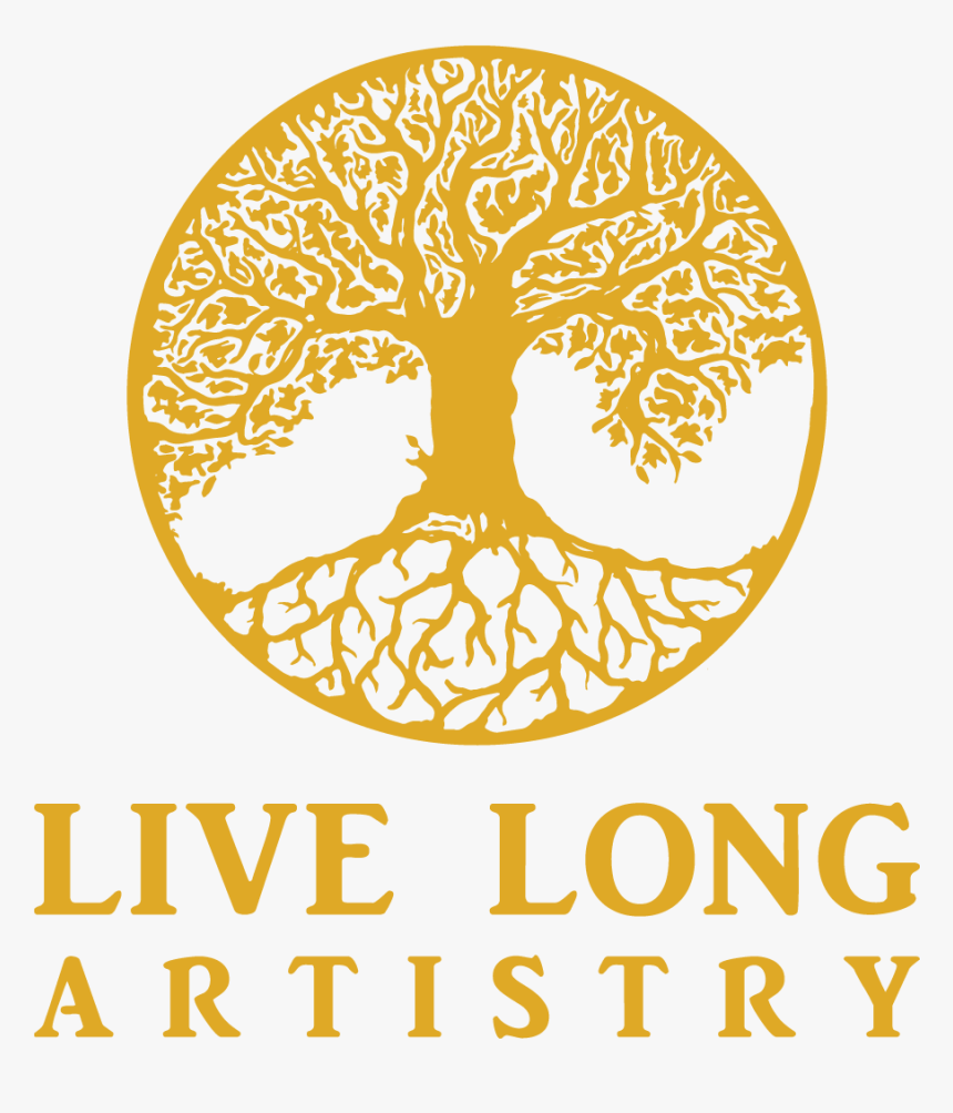 Transparent Broken Tree Clipart - Transparent Tree Of Life, HD Png ...