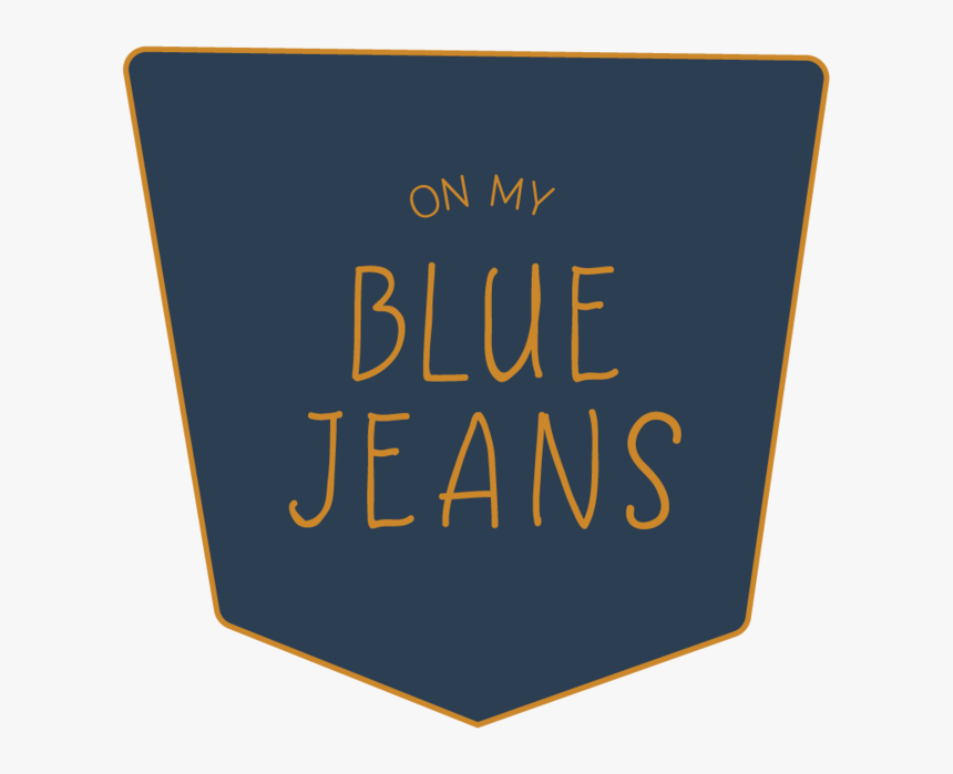 Jean Pocket Png, Transparent Png , Transparent Png Image - PNGitem