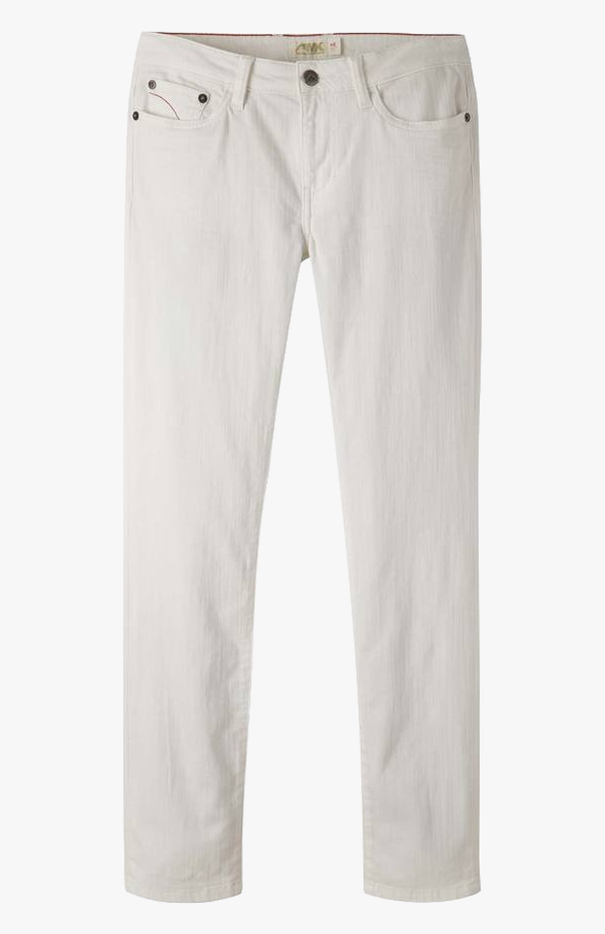 Pocket, HD Png Download , Transparent Png Image - PNGitem