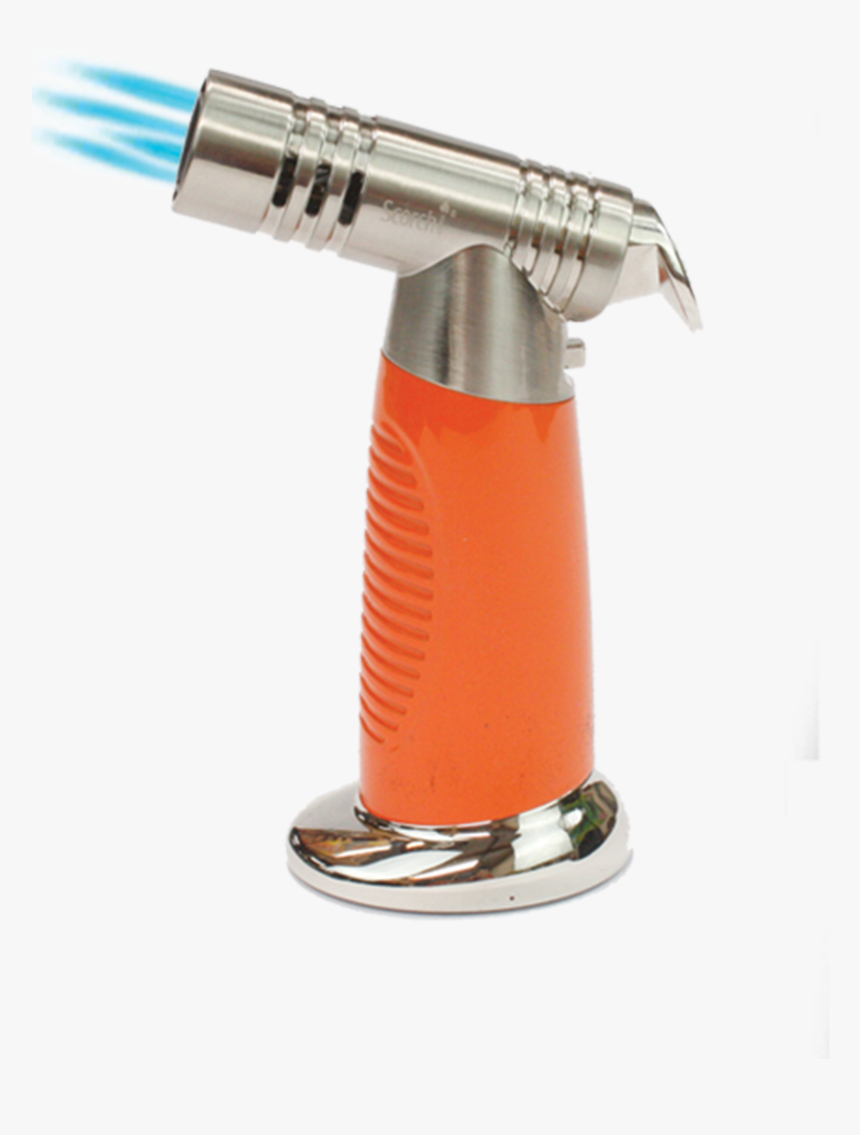 Blow Torch, HD Png Download , Transparent Png Image - PNGitem