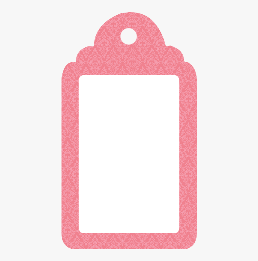 Vector De Etiquetas Vintage