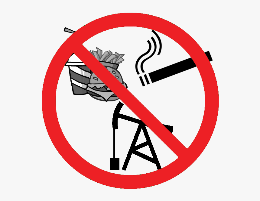 Transparent Junk Clipart - Cartoon Food And Drink, HD Png Download ...