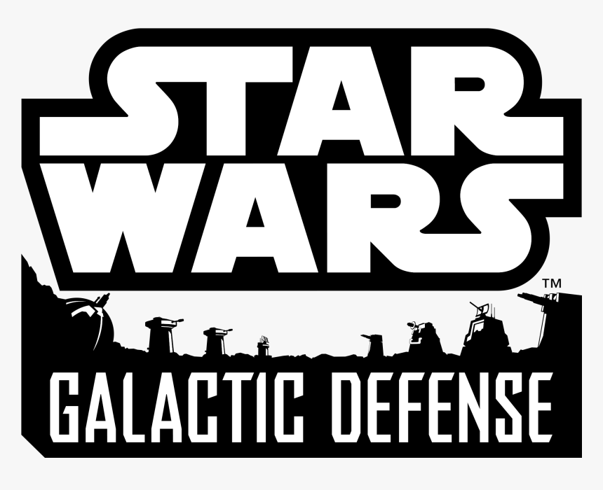 Swgd Logo Bw - Poster, HD Png Download , Transparent Png Image - PNGitem