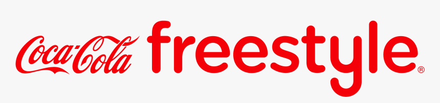 Red Robin Logo, HD Png Download , Transparent Png Image - PNGitem