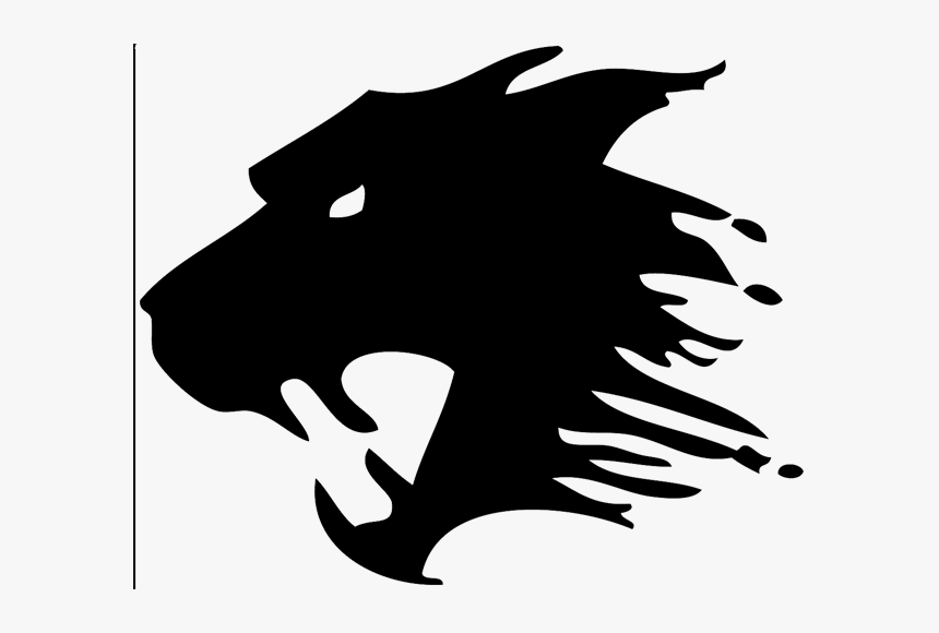 Werewolf Clan Symbols