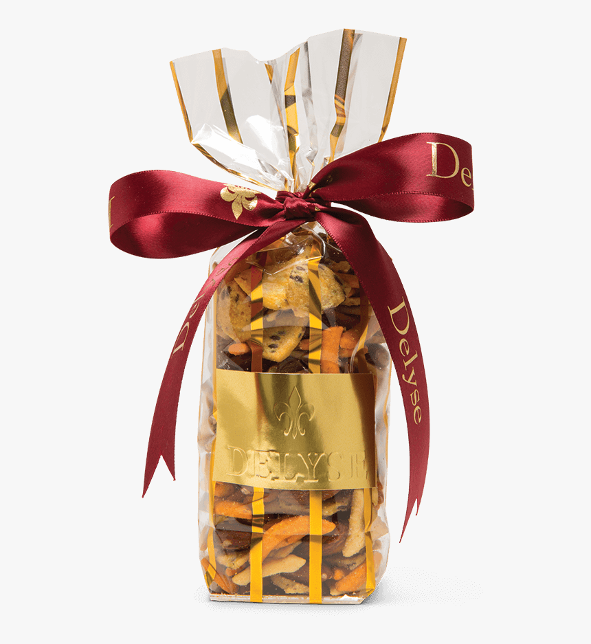 Gift Wrapping, HD Png Download , Transparent Png Image - PNGitem