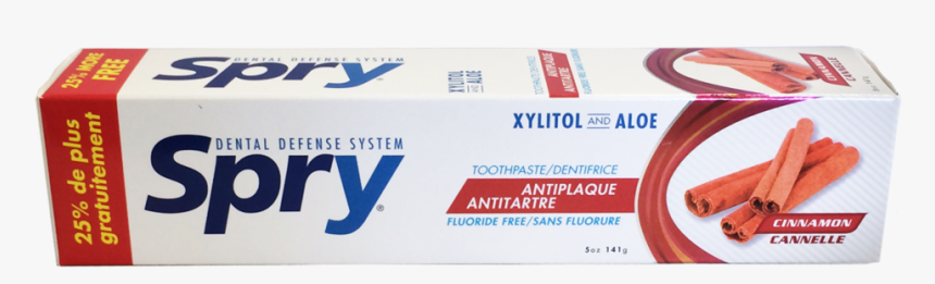 Toothpaste, HD Png Download , Transparent Png Image - PNGitem