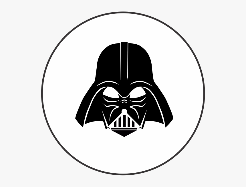 Clipart Darth Vader Png, Transparent Png , Transparent Png Image - PNGitem