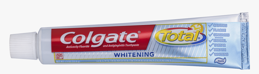 Colgate, HD Png Download , Transparent Png Image - PNGitem