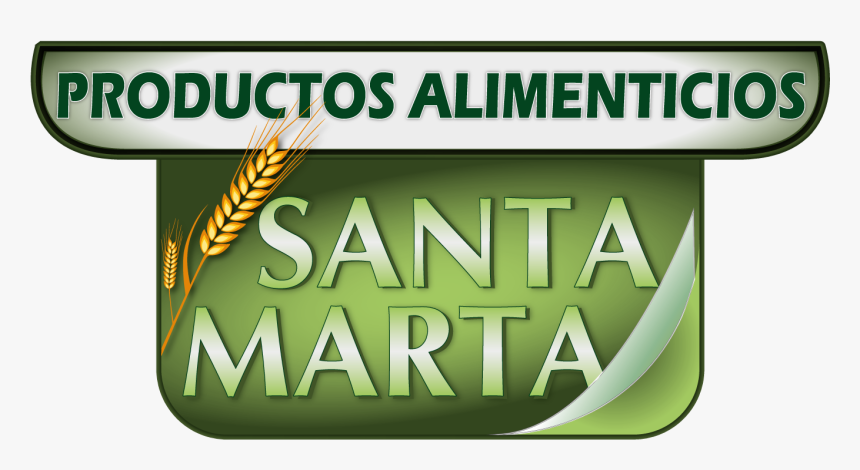 Clipper, HD Png Download , Transparent Png Image - PNGitem