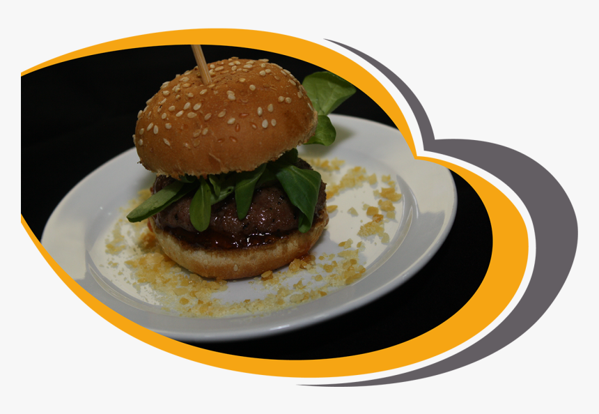 Slider, HD Png Download , Transparent Png Image - PNGitem