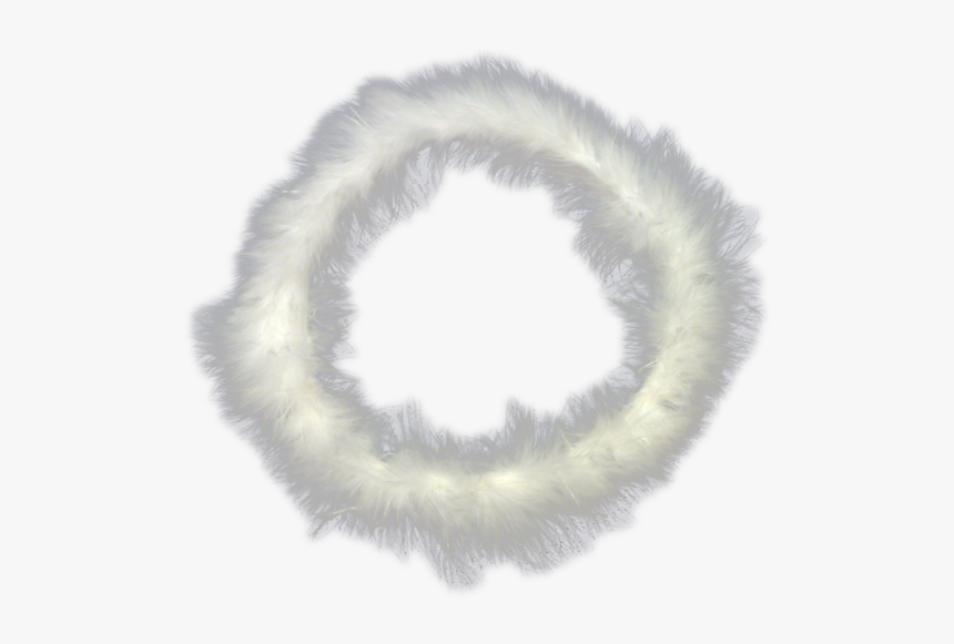 Thumb Image - Aureola De Angel En Png, Transparent Png , Transparent ...