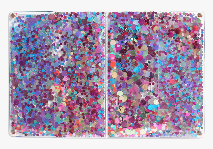 Patchwork, HD Png Download , Transparent Png Image - PNGitem