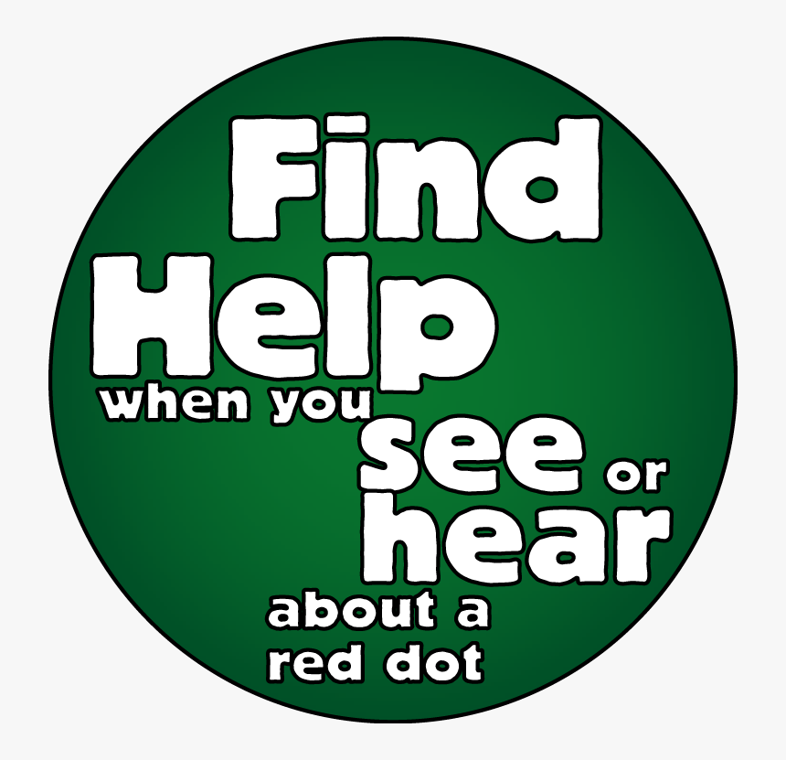 Picture - Label, HD Png Download , Transparent Png Image - PNGitem