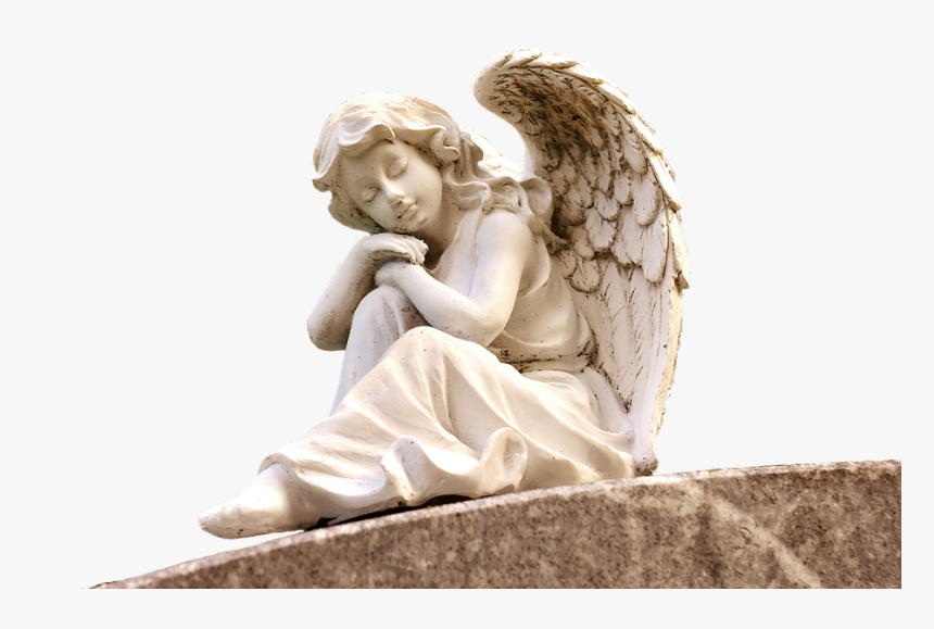 9292 Angel Number Meaning, HD Png Download , Transparent Png Image ...