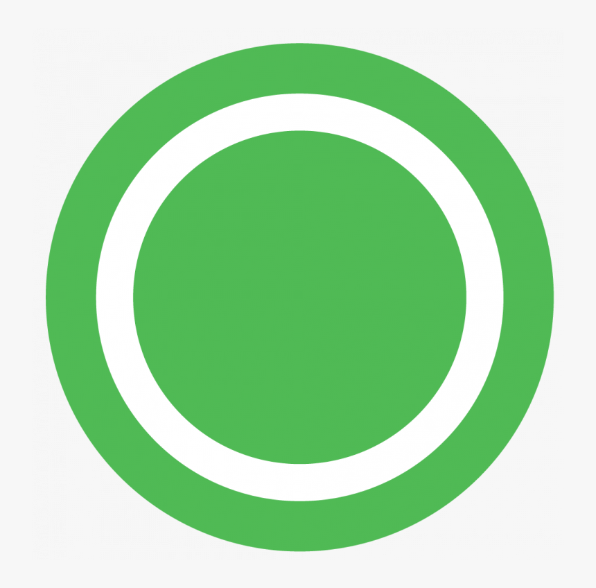 Circle, HD Png Download , Transparent Png Image - PNGitem