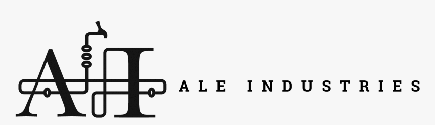 Ale Industries Logo, HD Png Download , Transparent Png Image - PNGitem