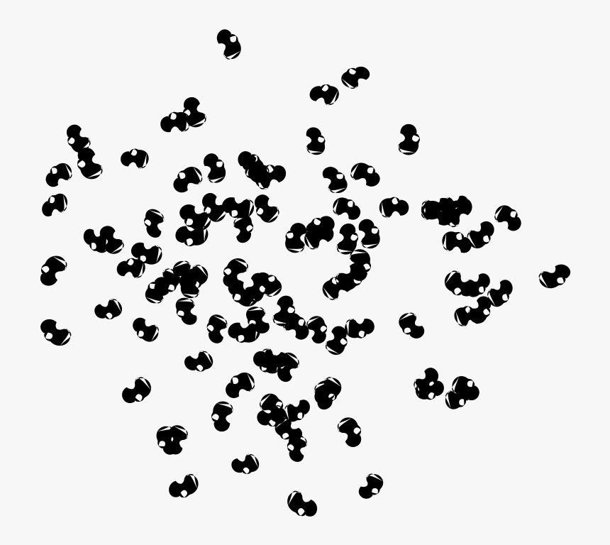 Spots - Spots Png, Transparent Png , Transparent Png Image - PNGitem