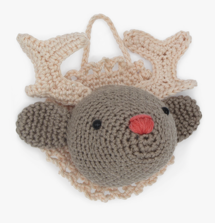 Crochet, HD Png Download , Transparent Png Image - PNGitem